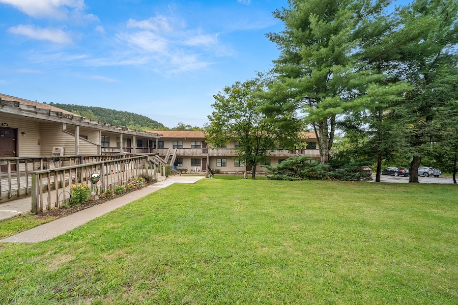 Houses For Rent In Sullivan County Ny